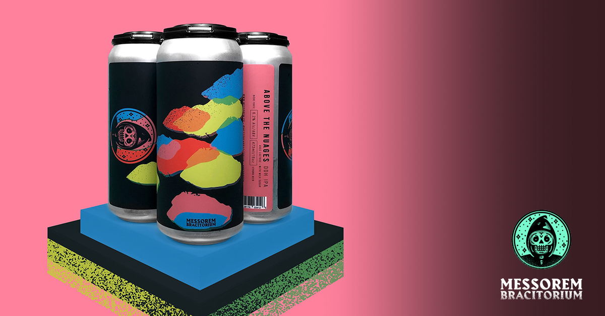 Messorem - Bracitorium