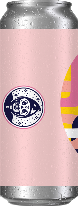 Messorem - Bracitorium