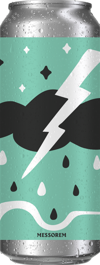 Messorem - Bracitorium