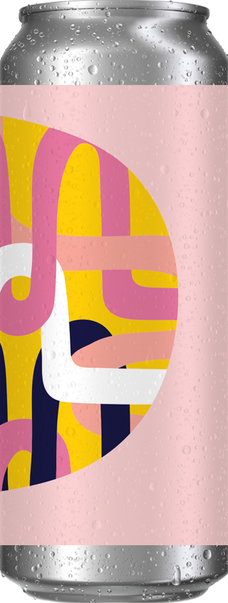 Messorem - Bracitorium