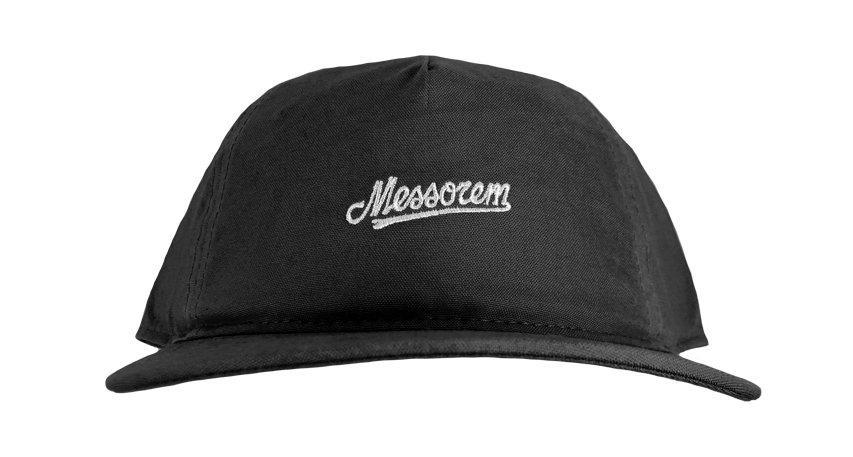 Messorem - Bracitorium