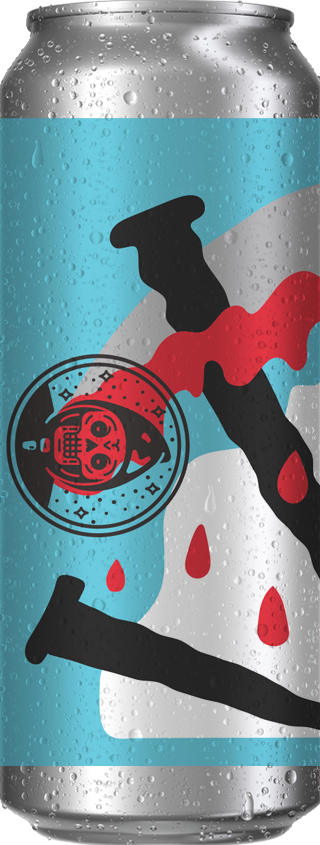 Messorem - Bracitorium