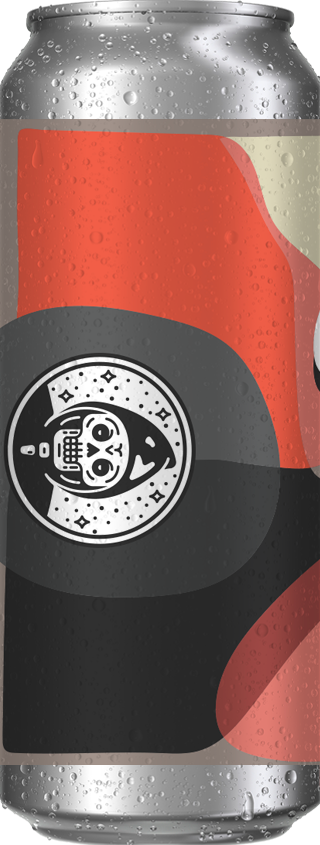 Messorem - Bracitorium