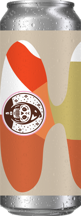 Messorem - Bracitorium