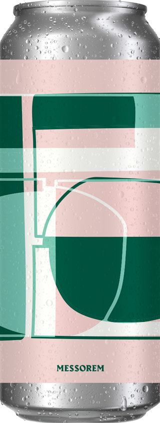 Messorem - Bracitorium