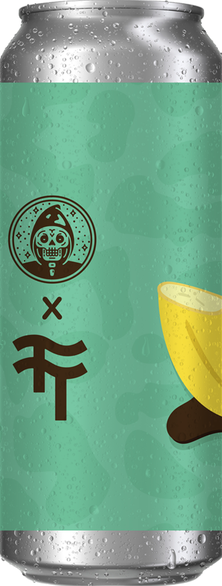 Messorem - Bracitorium